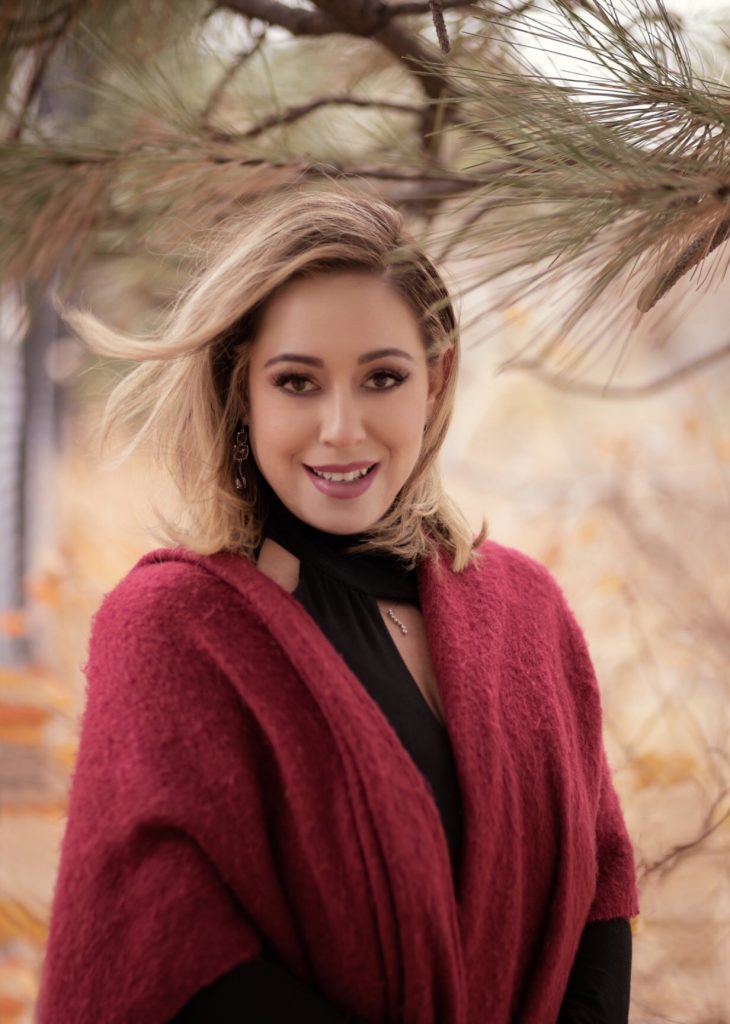 About MBC Denver, About Us - Mind Balance Counseling